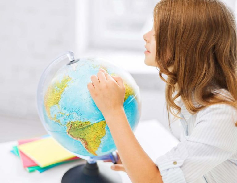 Homeschool Fourth Grade Social Studies Homeschool Workplans